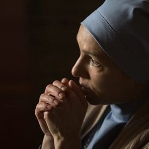 Sabina: Tortured for Christ, the Nazi Years - Rotten Tomatoes