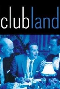 Club Land | Rotten Tomatoes