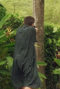 The Snitch Cartel: Origins: Season 1, Episode 46 | Rotten Tomatoes