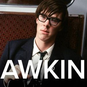 Hawking - Rotten Tomatoes