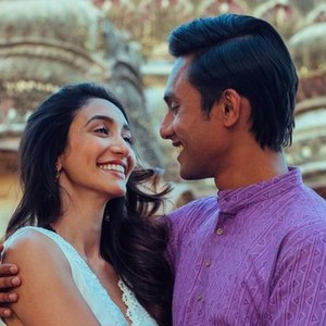 Bandish Bandits - Rotten Tomatoes