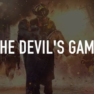 The devil's game - Rotten Tomatoes
