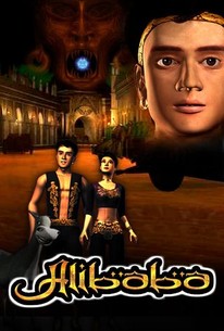 Alibaba | Rotten Tomatoes