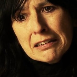 Onus - Rotten Tomatoes