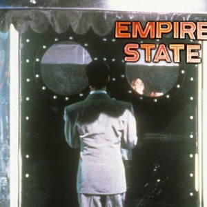 Empire State - Rotten Tomatoes