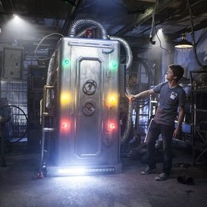 Jefferson Dutton - Rotten Tomatoes