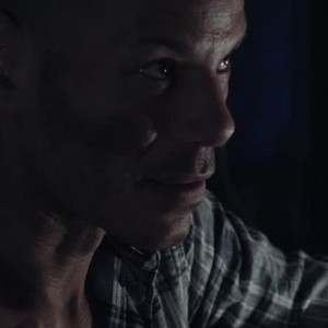 A Savage Nature - Rotten Tomatoes