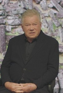 The UnXplained: Season 6, Episode 3 | Rotten Tomatoes