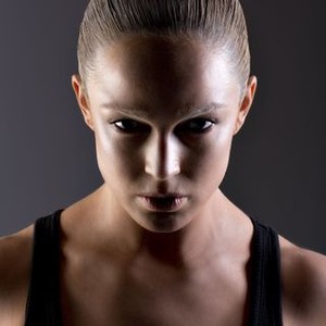 The Machine - Rotten Tomatoes