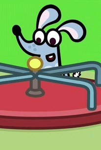 Boj: Season 1, Episode 25 | Rotten Tomatoes