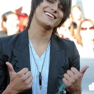 The Twilight Saga: Eclipse - Rotten Tomatoes