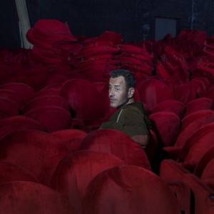 Dogman - Rotten Tomatoes