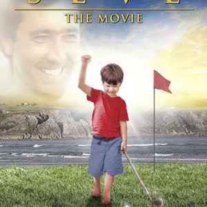 Seve: The Movie - Rotten Tomatoes
