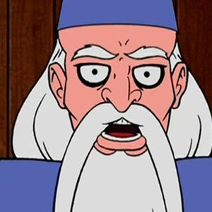 The Brak Show - Rotten Tomatoes