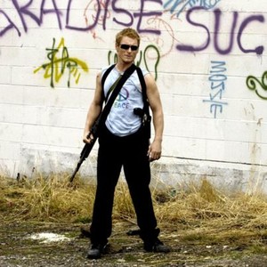 Zack Ward - Rotten Tomatoes