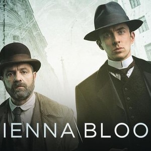 Vienna Blood - Rotten Tomatoes