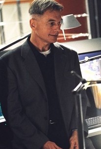 NCIS: Season 1, Episode 18 | Rotten Tomatoes