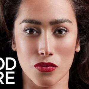 Food Lore - Rotten Tomatoes