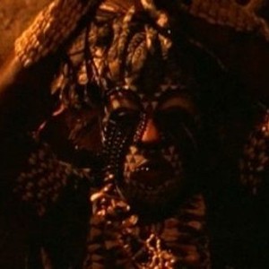 Relic Hunter - Season 2 Episode 1 - Rotten Tomatoes