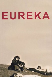 Eureka | Rotten Tomatoes