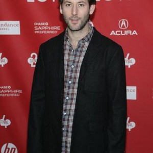 Jeff Baena - Rotten Tomatoes