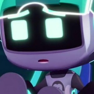 Mega Man: Fully Charged - Rotten Tomatoes