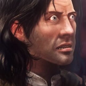 Tigtone - Rotten Tomatoes