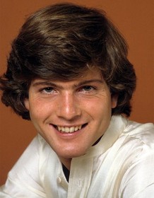 Timothy Patrick Murphy | Rotten Tomatoes