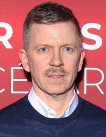 Alexandre Mallet-Guy | Rotten Tomatoes