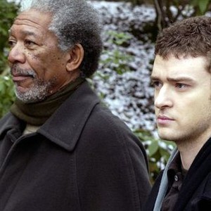 Edison - Rotten Tomatoes