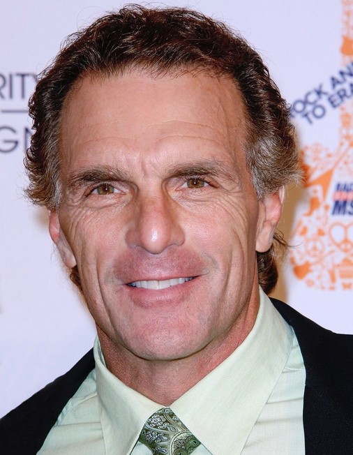 Doug Flutie - Rotten Tomatoes