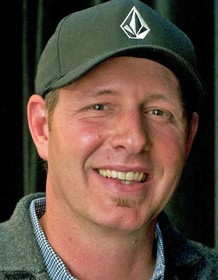 Scott Winig | Rotten Tomatoes