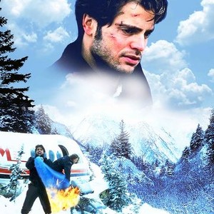 Angel Flight Down - Rotten Tomatoes