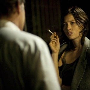 Powder Blue - Rotten Tomatoes