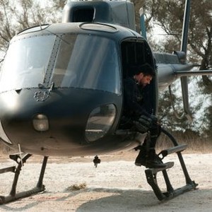 Stratton - Rotten Tomatoes