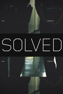 Solved: Season 3 | Rotten Tomatoes