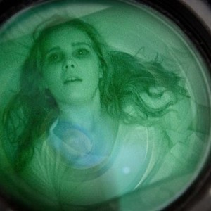 Chasing the Devil - Rotten Tomatoes