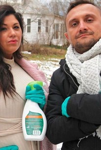 Obsessive Compulsive Cleaners: Season 8, Episode 2 | Rotten Tomatoes