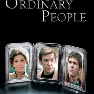 Ordinary People - Rotten Tomatoes