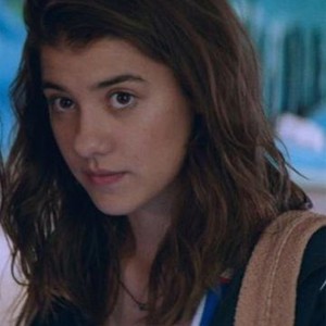 Rust (2018) - Rotten Tomatoes