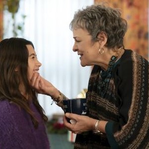 Christmas...Again?! - Rotten Tomatoes