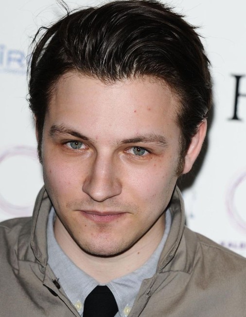 Will Payne - Rotten Tomatoes