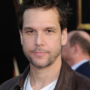 Iron Man 2 - Rotten Tomatoes