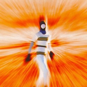 Safe - Rotten Tomatoes