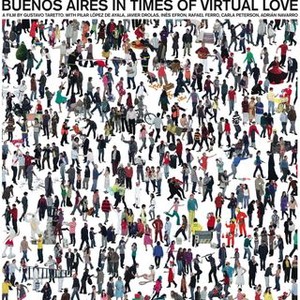 Sidewalls (2011) - Rotten Tomatoes