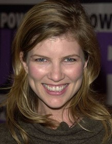 Alexandra Tydings | Rotten Tomatoes