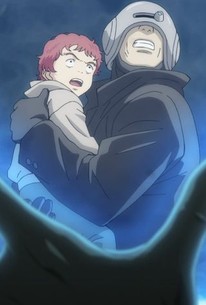 Pluto: Season 1, Episode 7 | Rotten Tomatoes