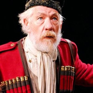King Lear - Rotten Tomatoes