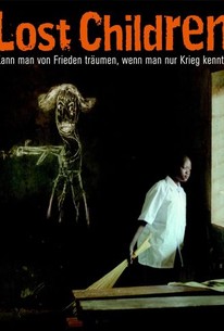 Lost Children | Rotten Tomatoes