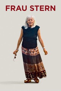 Ms. Stern | Rotten Tomatoes